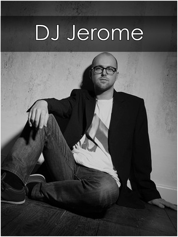 Audio Section – Audiovisuell.net